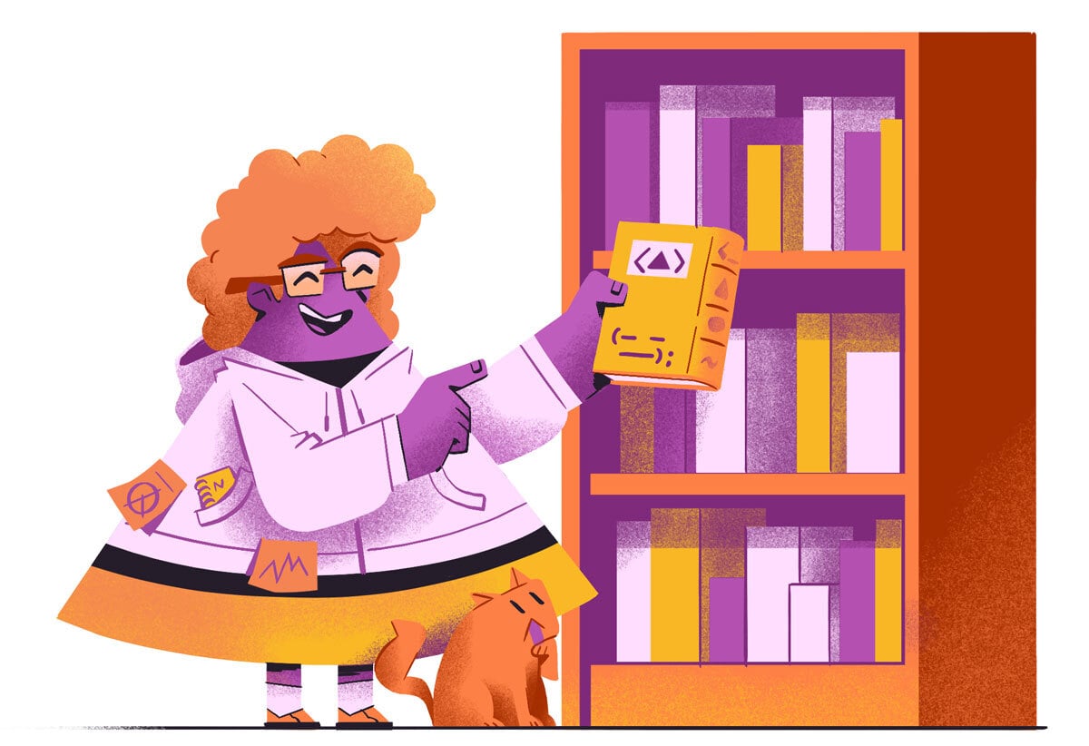 Basic Options | Sentry for React Native